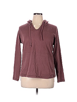 North River Outfitters Women's Clothing On Sale Up To 90% Off Retail ...