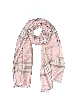 Unbranded Scarves On Sale Up To 90% Off Retail | thredUP