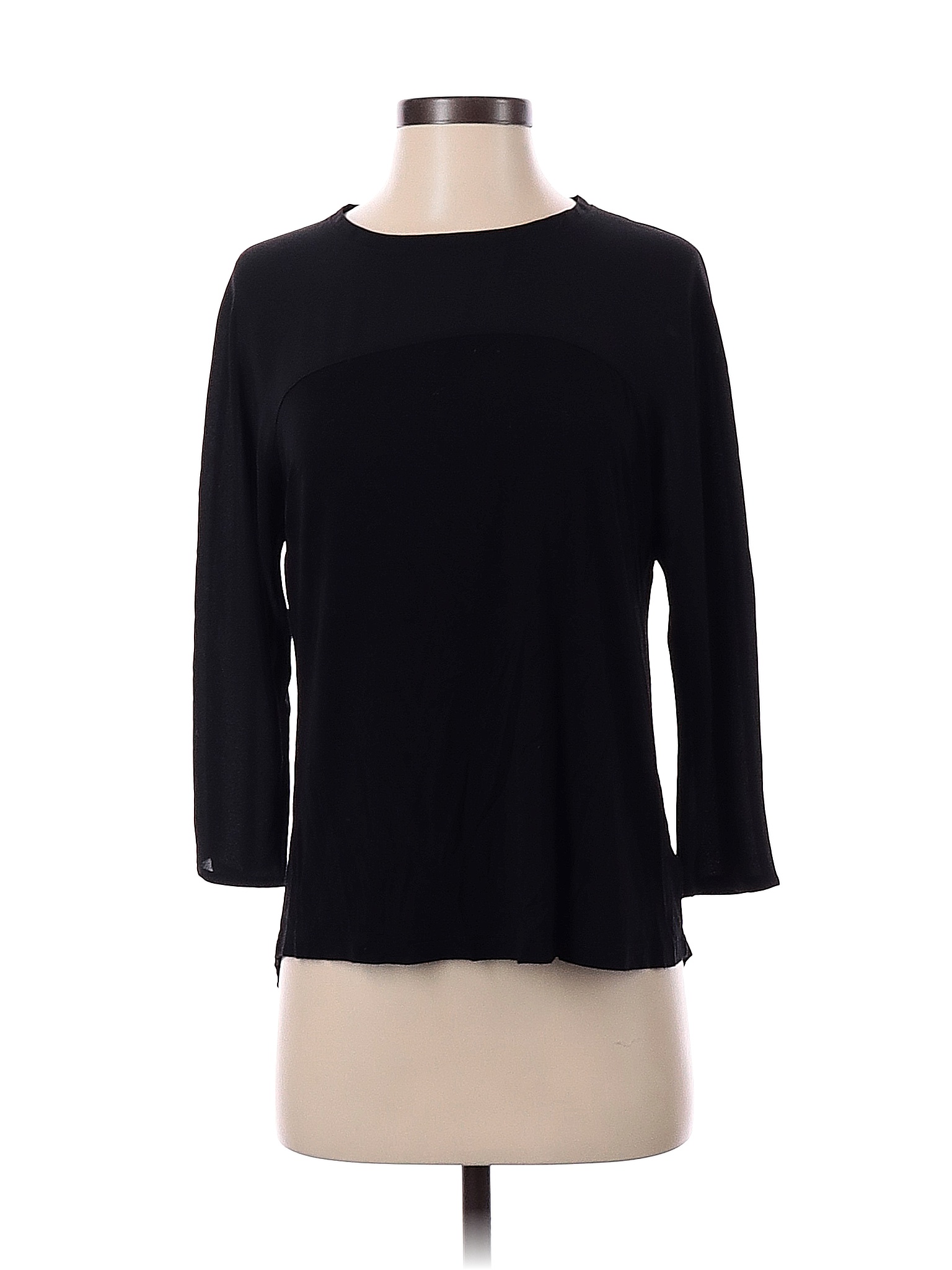 thredUP | An Online Consignment & Thrift Store