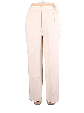 Koret Women's Clothing On Sale Up To 90% Off Retail | thredUP