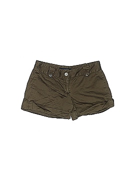 French Connection Women's Shorts On Sale Up To 90% Off Retail | thredUP