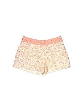 French Connection Women's Shorts On Sale Up To 90% Off Retail | thredUP
