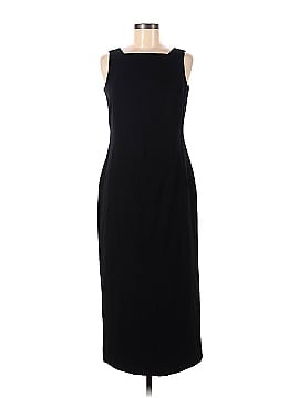 Austin Reed Women's Clothing On Sale Up To 90% Off Retail | thredUP