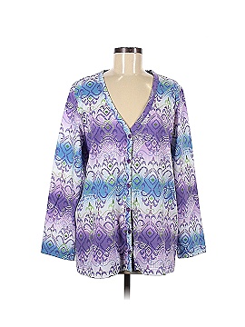 Blair Women's Tops On Sale Up To 90% Off Retail | thredUP