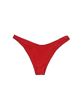 MATTE Collection Women's Swimwear On Sale Up To 90% Off Retail | thredUP