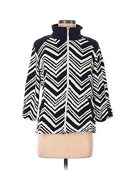 Onque Casuals Women's Clothing On Sale Up To 90% Off Retail | thredUP