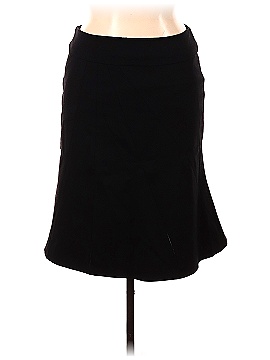 Chadwicks Women's Clothing On Sale Up To 90% Off Retail | thredUP