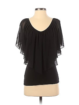 Joyce Leslie Women's Clothing On Sale Up To 90% Off Retail | thredUP