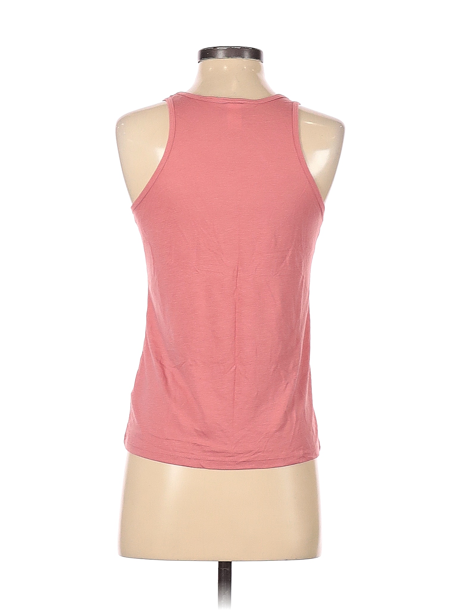 thredUP | An Online Consignment & Thrift Store