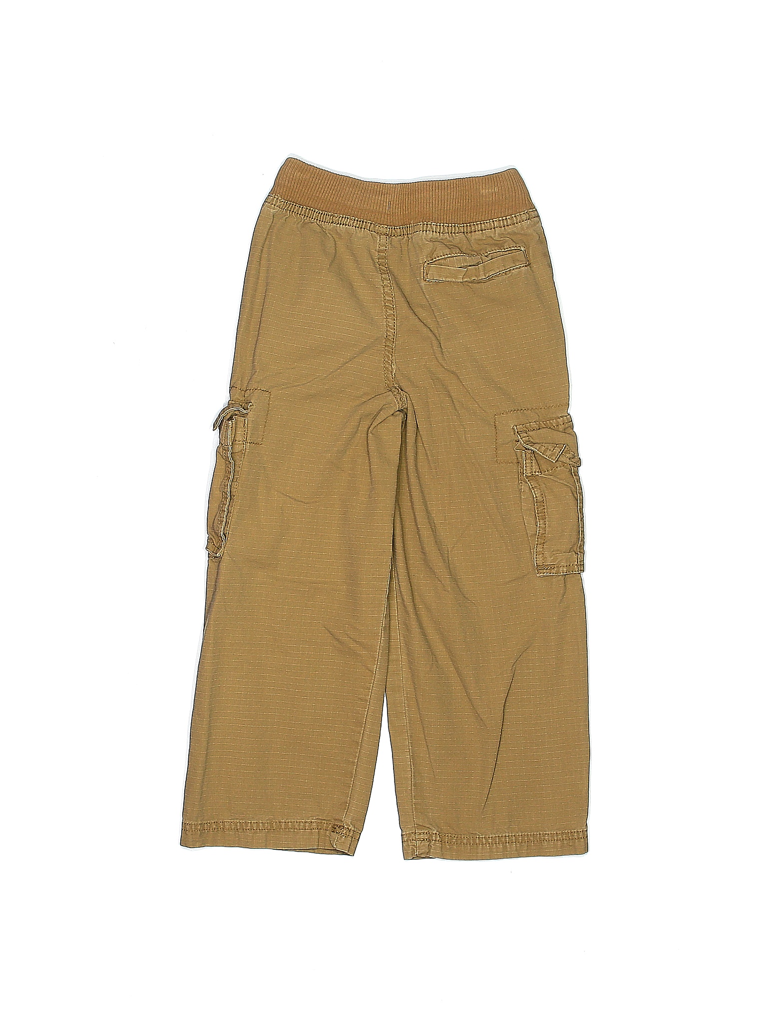 thredUP | An Online Consignment & Thrift Store