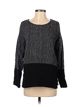 Toofan Women's Clothing On Sale Up To 90% Off Retail | ThredUp