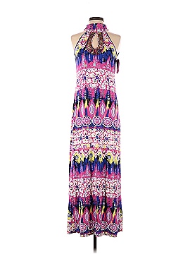 Women's Maxi Dresses: New & Used On Sale Up To 90% Off | thredUP