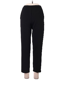 Monteau Women's Clothing On Sale Up To 90% Off Retail | thredUP