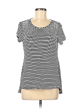 Coco Bianco Women's Clothing On Sale Up To 90% Off Retail | thredUP