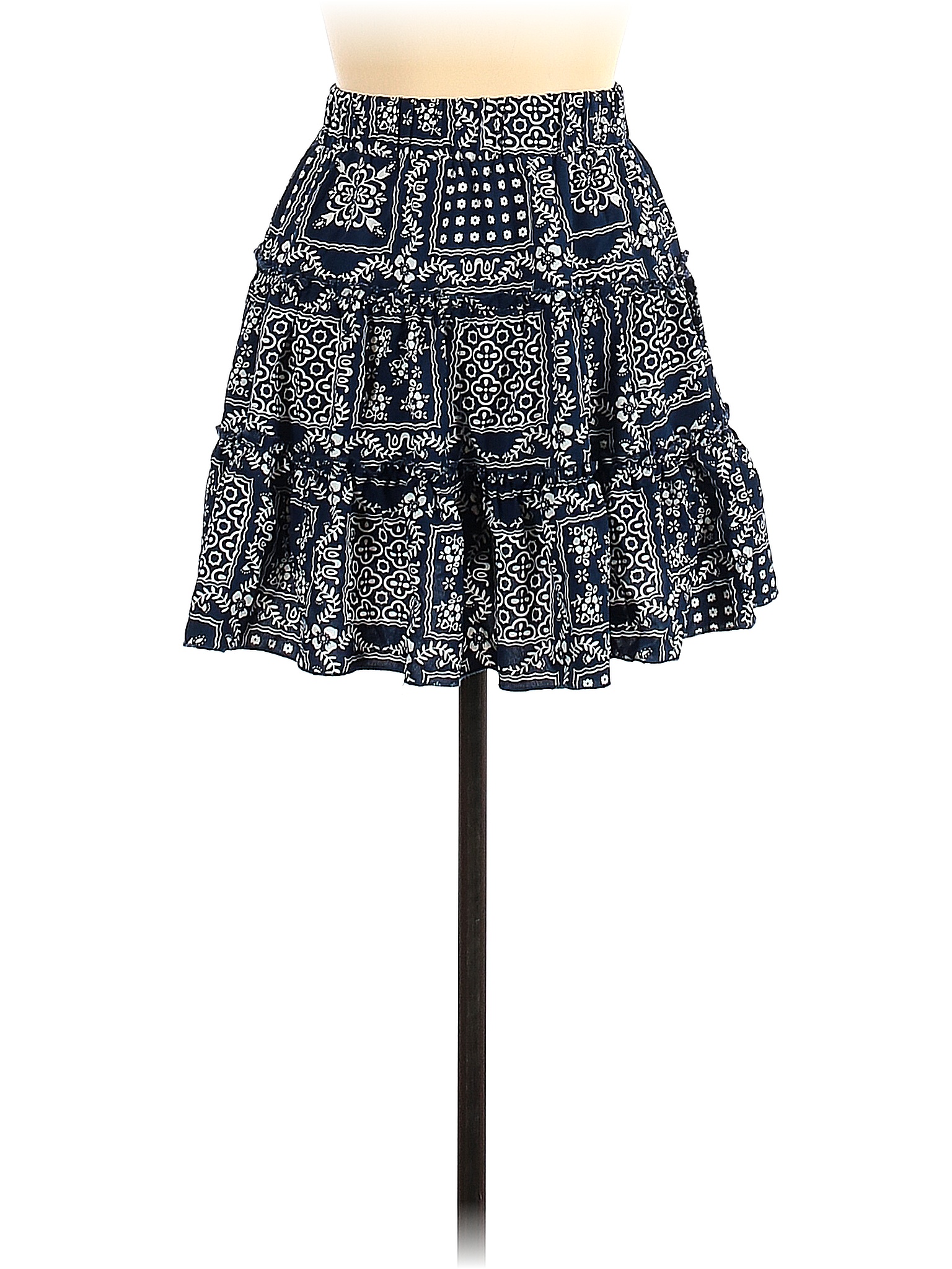 thredUP | An Online Consignment & Thrift Store