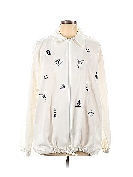 BonWorth Women's Clothing On Sale Up To 90% Off Retail | thredUP