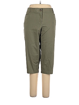 Studio Works Women's Clothing On Sale Up To 90% Off Retail | thredUP