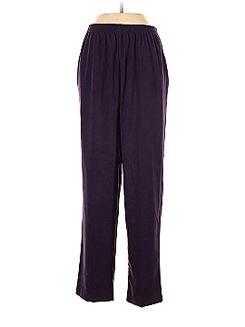 BonWorth Women's Clothing On Sale Up To 90% Off Retail | thredUP