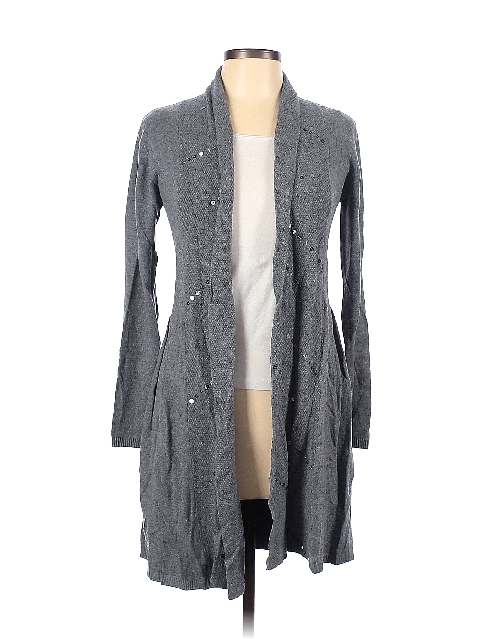 High Secret Women's Clothing On Sale Up To 90% Off Retail | thredUP