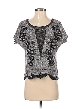 Miss Me Women's Clothing On Sale Up To 90% Off Retail | thredUP