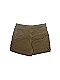 French Connection Women's Shorts On Sale Up To 90% Off Retail | thredUP