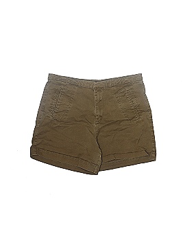French Connection Women's Shorts On Sale Up To 90% Off Retail | thredUP