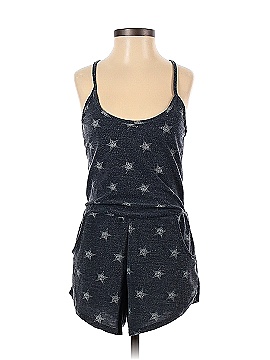 Antistar Women's Clothing On Sale Up To 90% Off Retail | thredUP