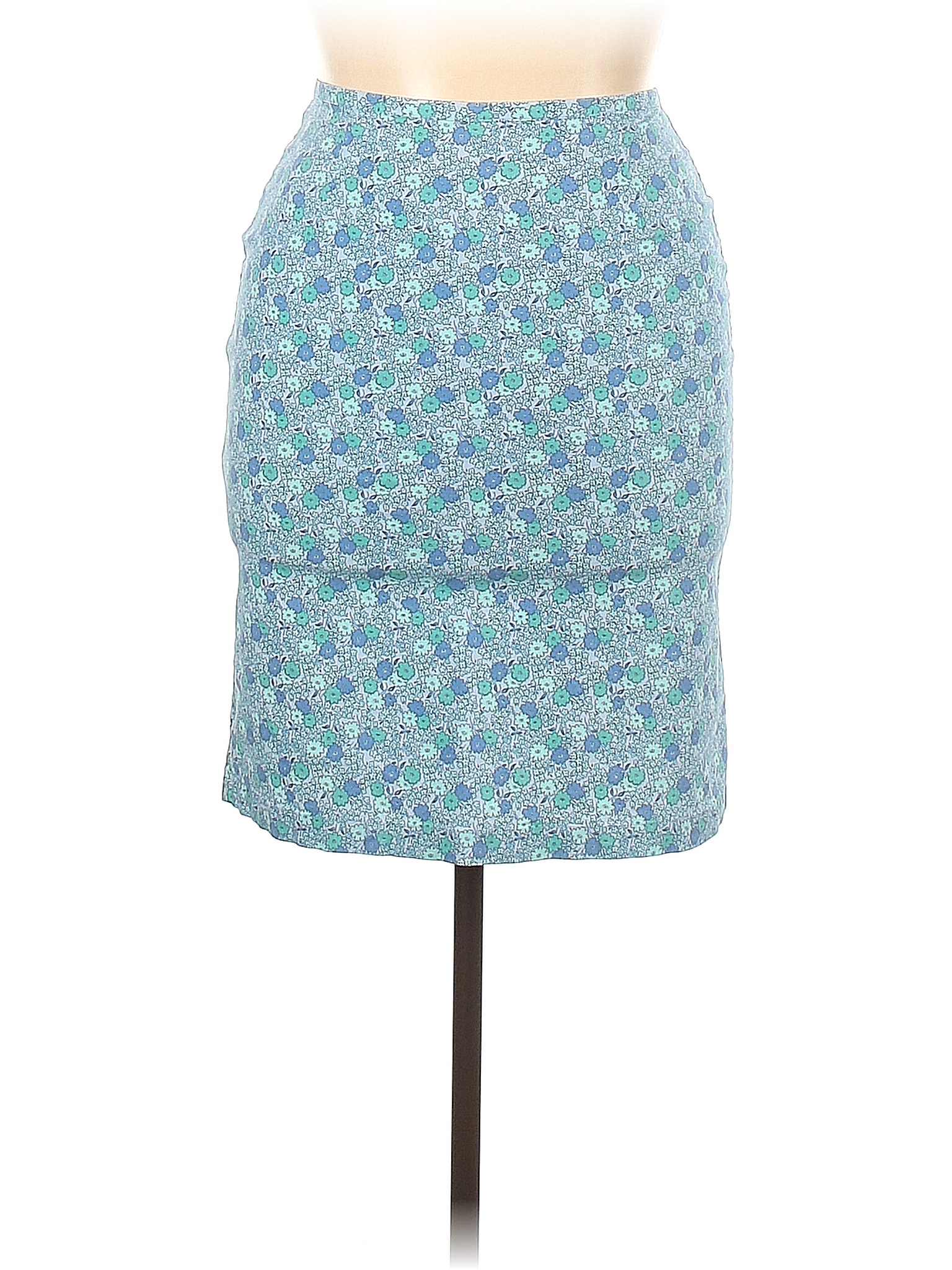 Cherokee Women's Skirts On Sale Up To 90% Off Retail | thredUP