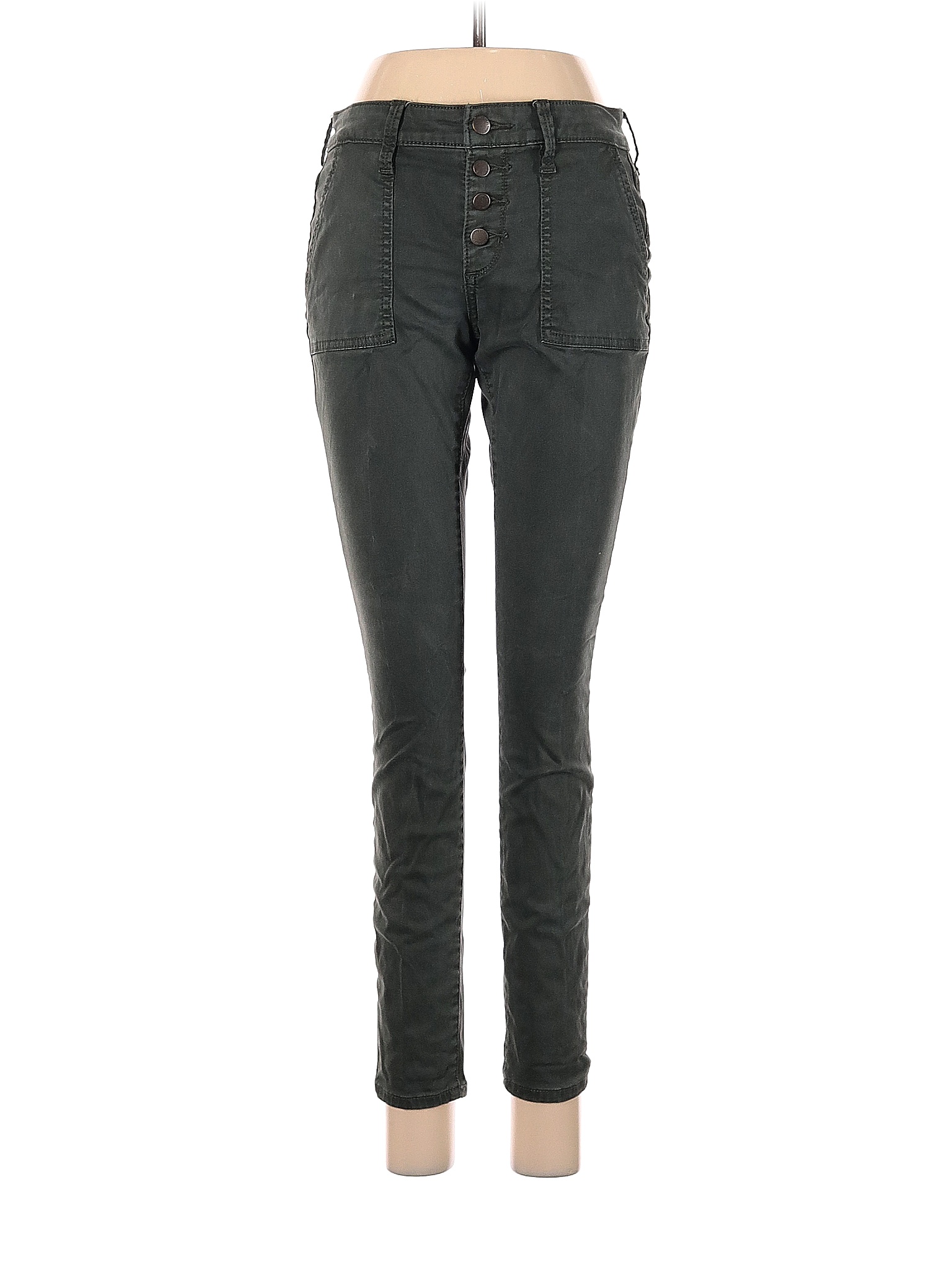 thredUP | An Online Consignment & Thrift Store