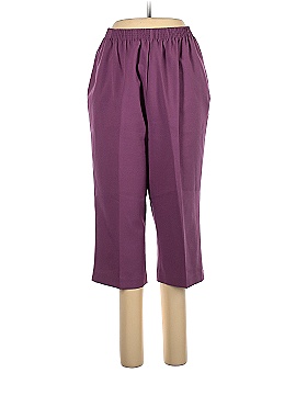 BonWorth Women's Clothing On Sale Up To 90% Off Retail | thredUP