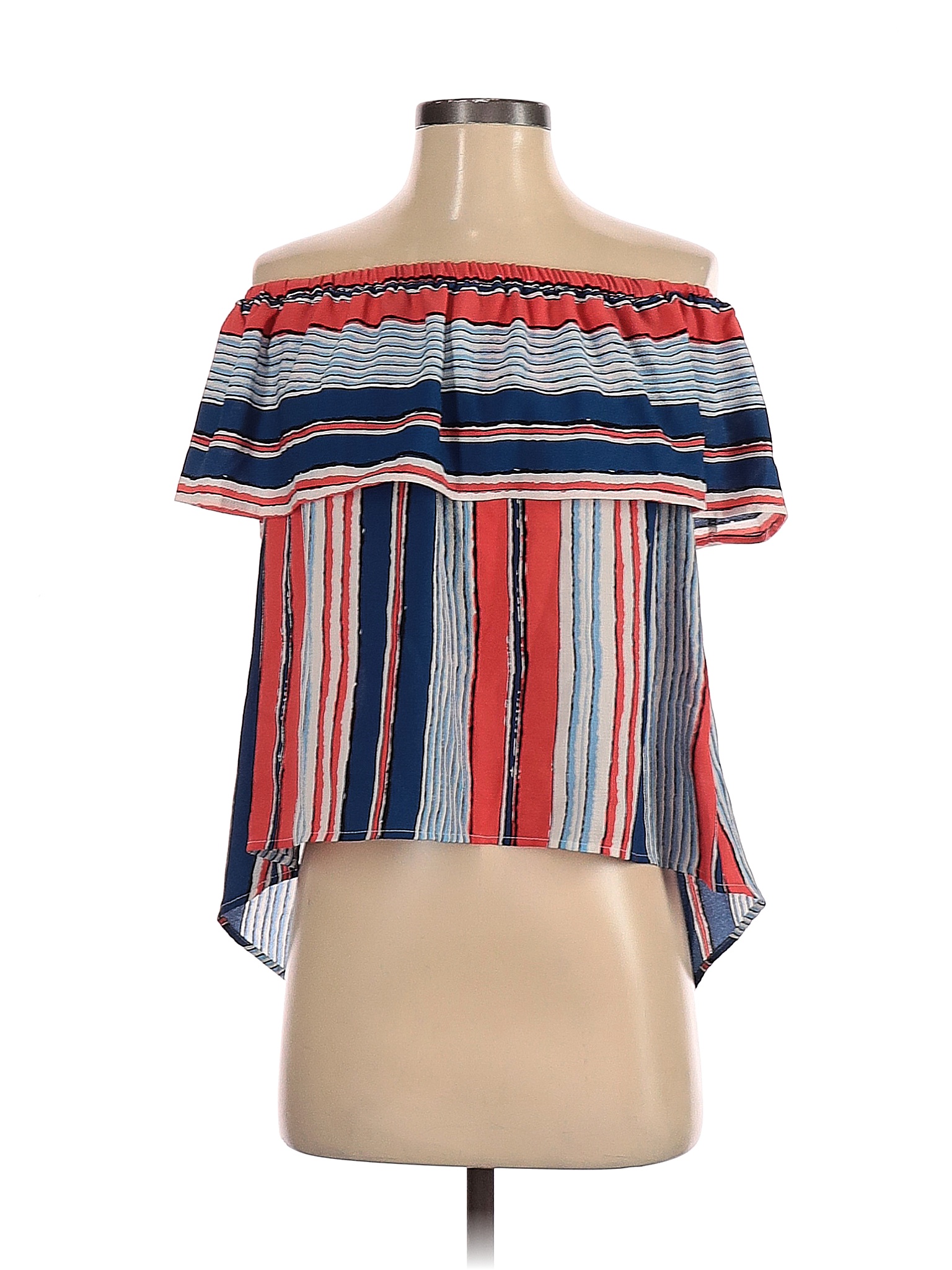 thredUP | An Online Consignment & Thrift Store