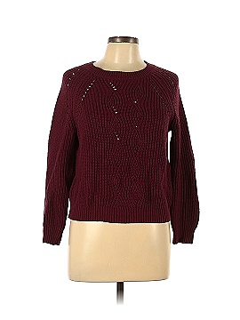 Ambiance Apparel Women's Tops On Sale Up To 90% Off Retail | thredUP