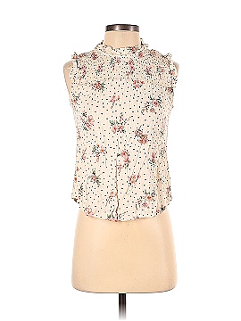 E&M Collection Women's Tops On Sale Up To 90% Off Retail | thredUP