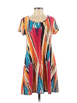 Bobbie Brooks Women's Clothing On Sale Up To 90% Off Retail | thredUP