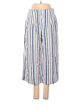 Coco Bianco Women's Clothing On Sale Up To 90% Off Retail | thredUP