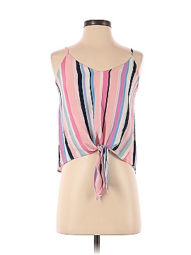 E&M Collection Women's Tops On Sale Up To 90% Off Retail | thredUP