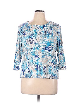 Studio Works Women's Clothing On Sale Up To 90% Off Retail | thredUP