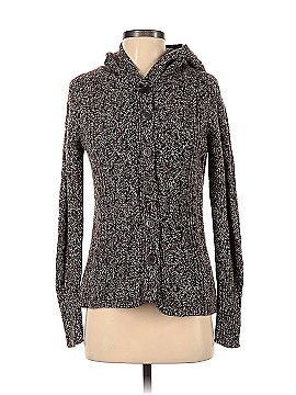 Mandee Women's Clothing On Sale Up To 90% Off Retail | thredUP