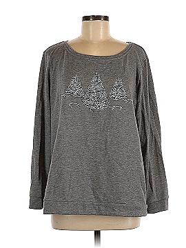 Indigo Soul Women's Clothing On Sale Up To 90% Off Retail | thredUP