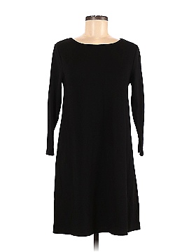 Serra Women's Clothing On Sale Up To 90% Off Retail | thredUP