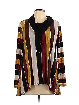 Coco Bianco Women's Clothing On Sale Up To 90% Off Retail | thredUP