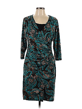 Elementz Women's Clothing On Sale Up To 90% Off Retail | thredUP