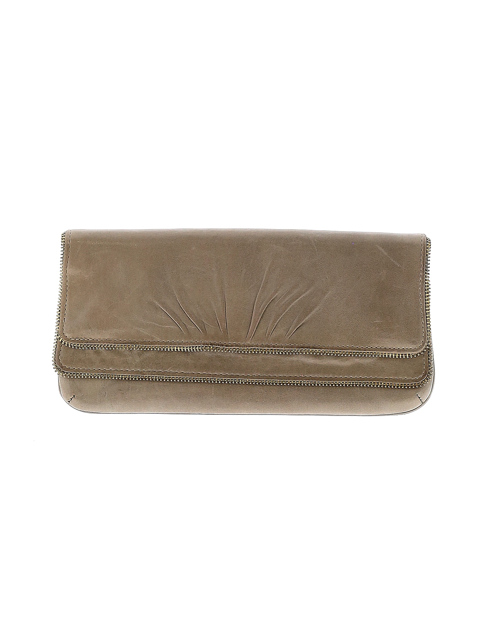 Lauren Merkin Handbags On Sale Up To 90% Off Retail | thredUP