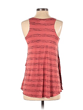 Knox Rose Women's Clothing On Sale Up To 90% Off Retail | thredUP