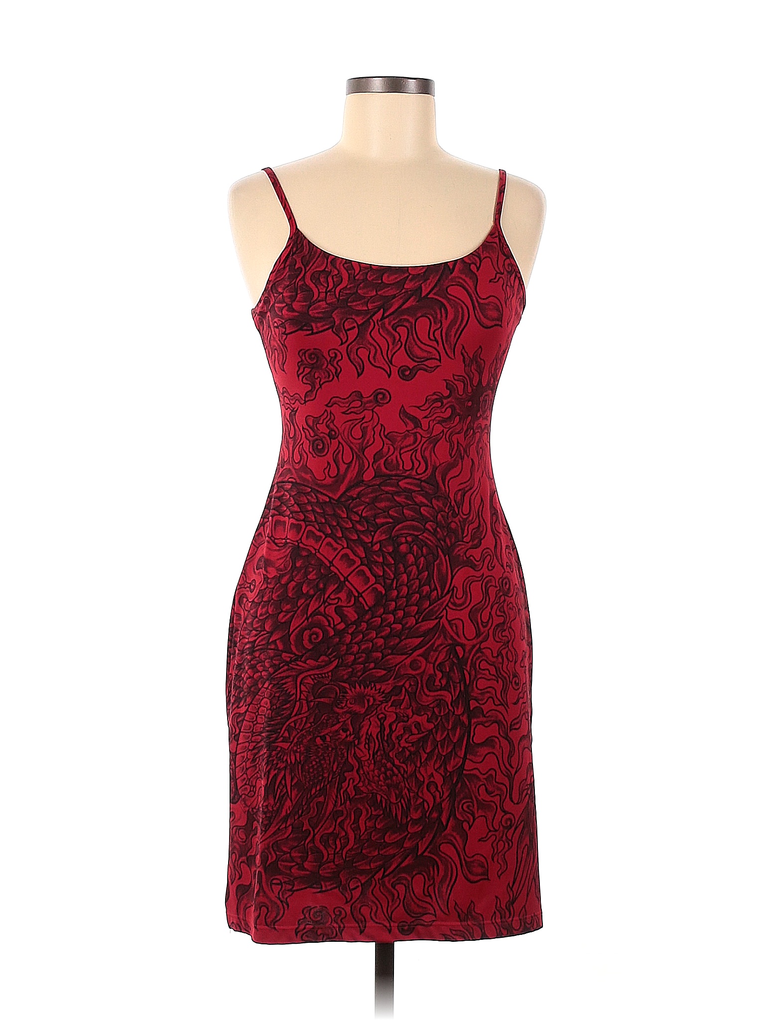 Q&A Women's Dresses On Sale Up To 90% Off Retail | thredUP