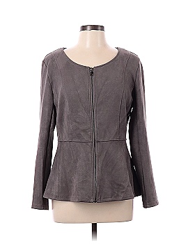 Solitaire Women's Clothing On Sale Up To 90% Off Retail | thredUP