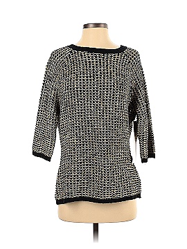 ASHRO Women's Clothing On Sale Up To 90% Off Retail | thredUP