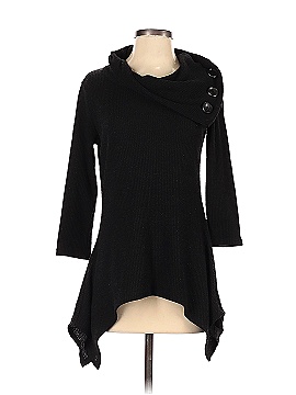 Coco Bianco Women's Clothing On Sale Up To 90% Off Retail | thredUP