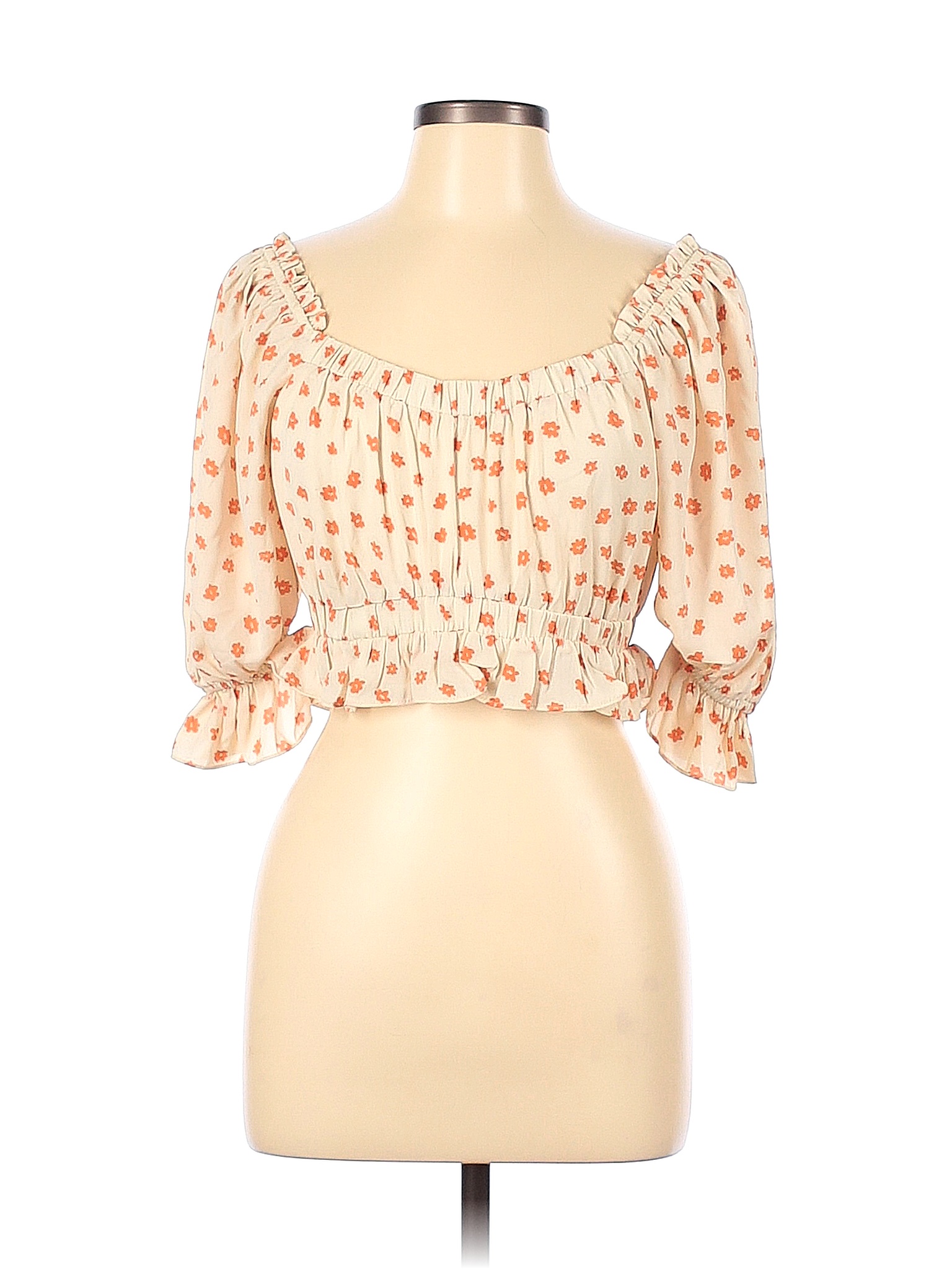 Sabo Women's Clothing On Sale Up To 90% Off Retail | thredUP