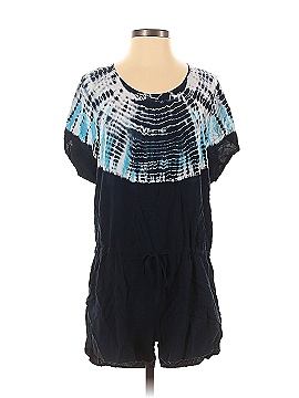 Unbranded Women's Shorts On Sale Up To 90% Off Retail | thredUP